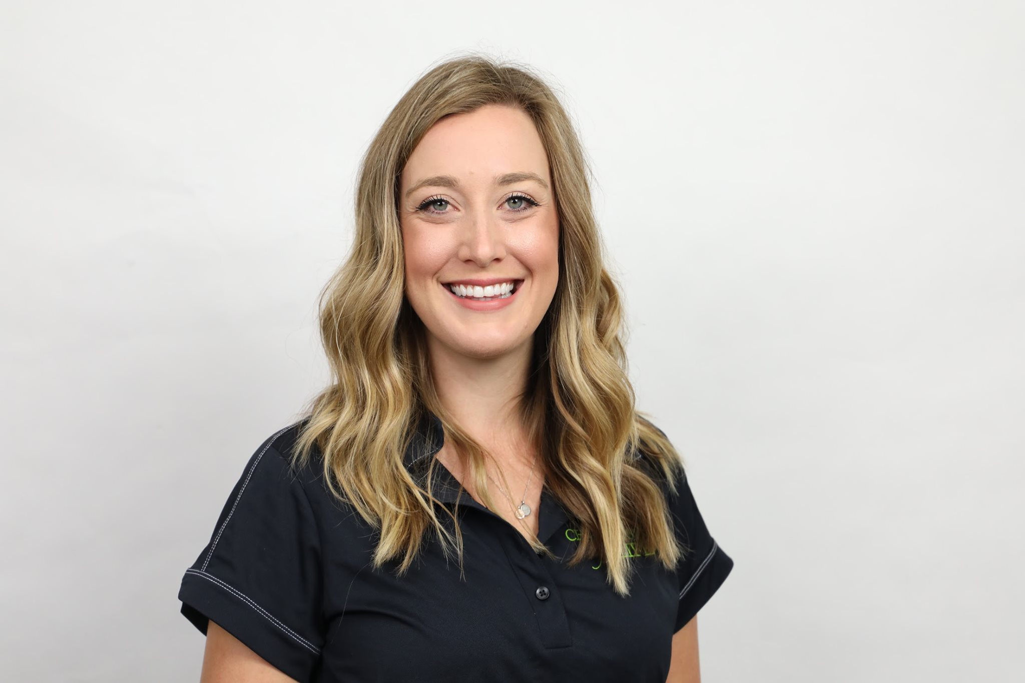 Prepare to Be Healed by Rachel Nemy