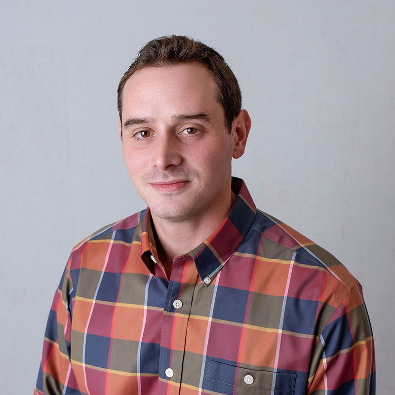 Daniel Barsky, President | Barsky Property Management NJ