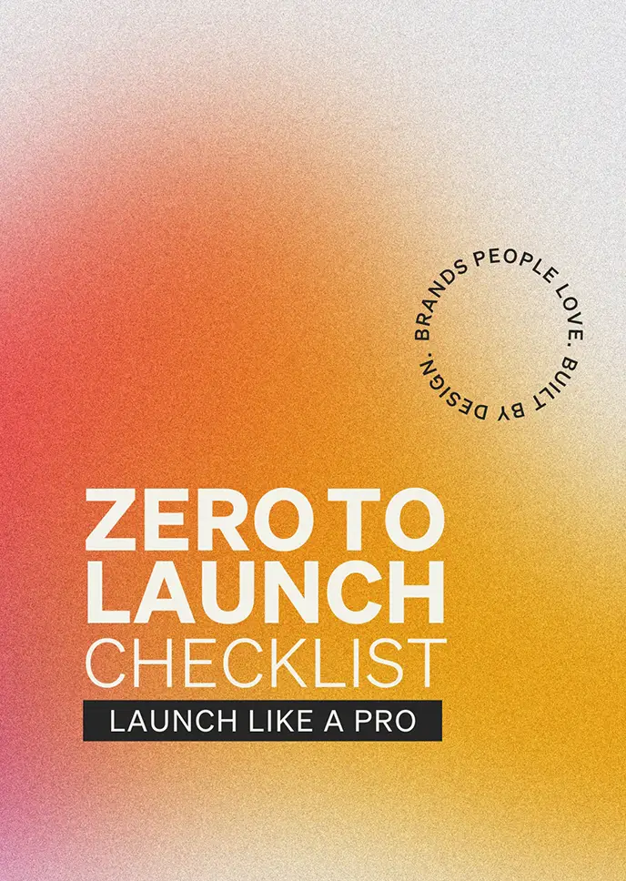 The Creative Noise | Brisbane Graphic Design Agency