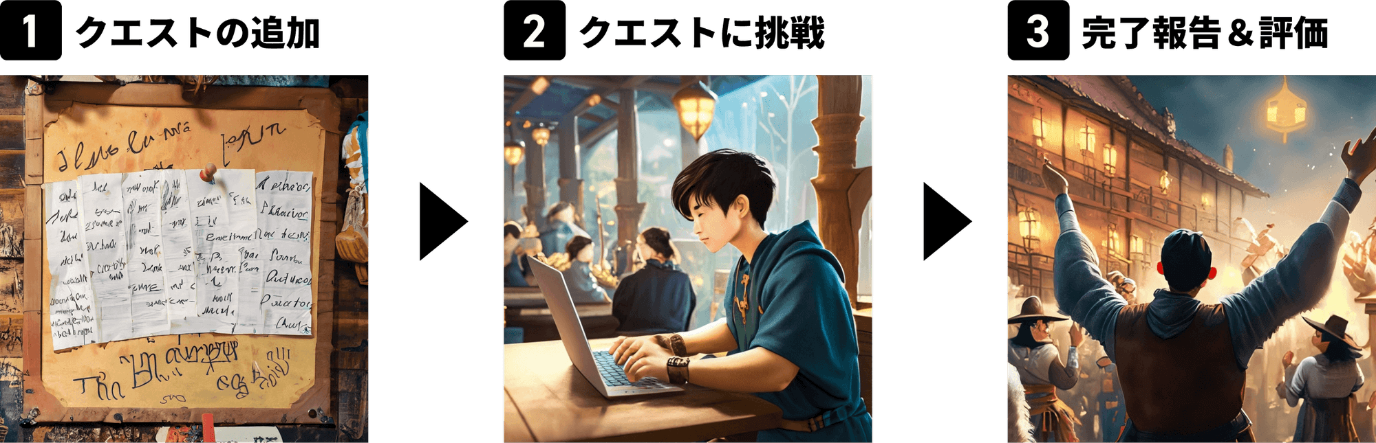 シグマアイで全開放しよう!! │ アルバイト・インターン募集