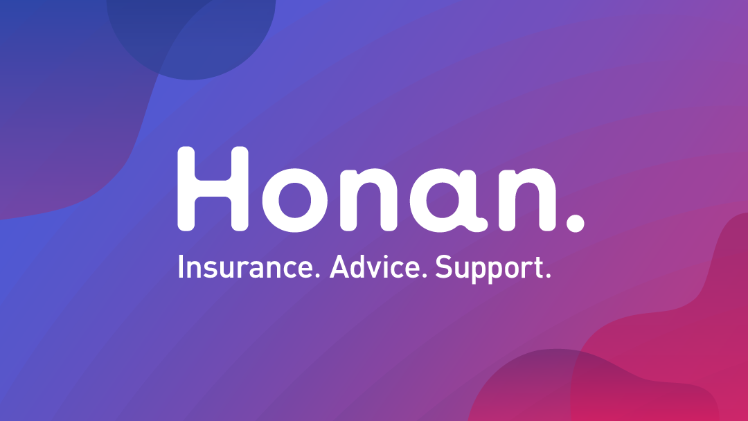 Honan