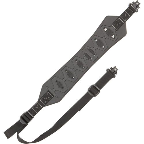 [Amazon] Allen Bighorn Rubber Gun Sling w/ Swivels - $14.79 (was $36.99 ...