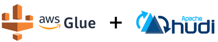 Apache Hudi Native AWS Integrations