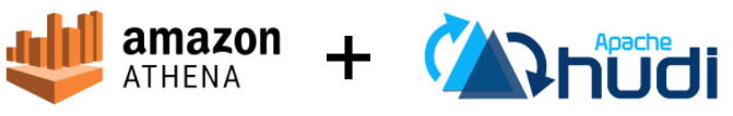 Apache Hudi Native AWS Integrations