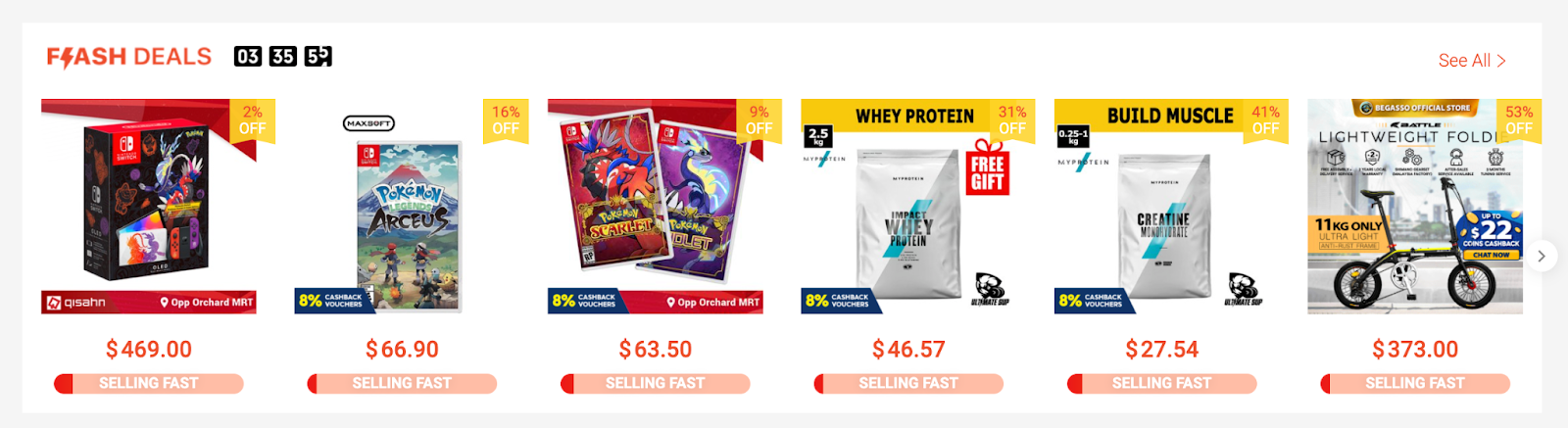 Comparing Apache Hudi's MOR and COW Tables: Use Cases from Uber and Shopee