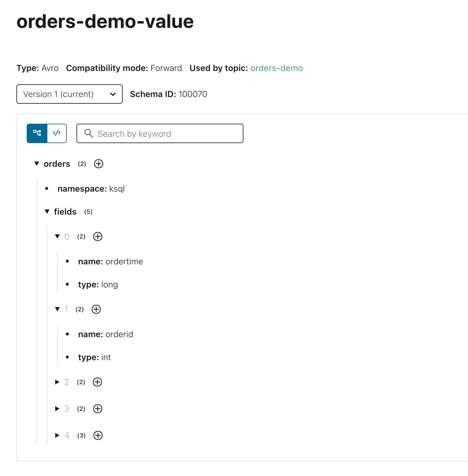 Powering Real-Time Analytics with Confluent Kafka and Onehouse