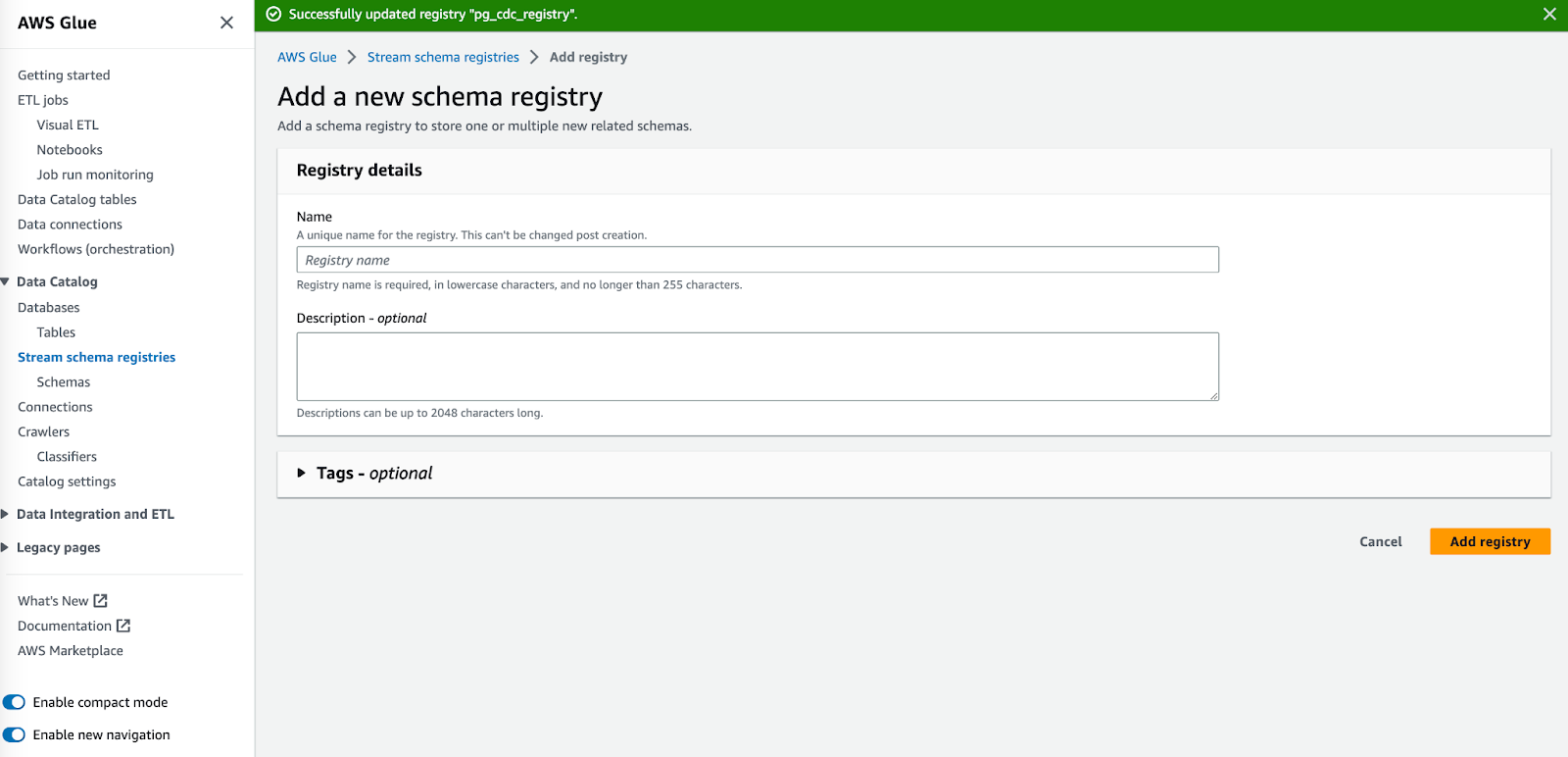 Instantly unlock your CDC PostgreSQL data on a data lakehouse using Onehouse