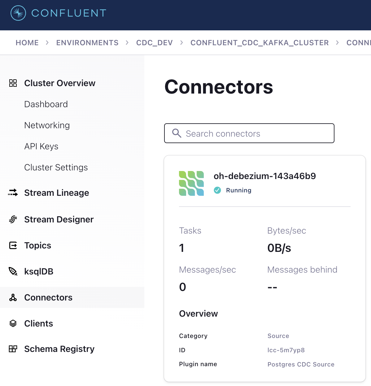 The Ultimate Data Lakehouse for Streaming Data Using Onehouse + Confluent