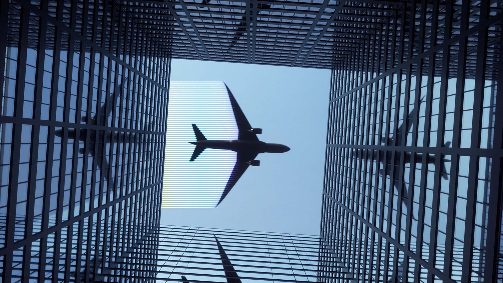 OXCCU - Converting CO₂ into fuels, chemicals and plastics