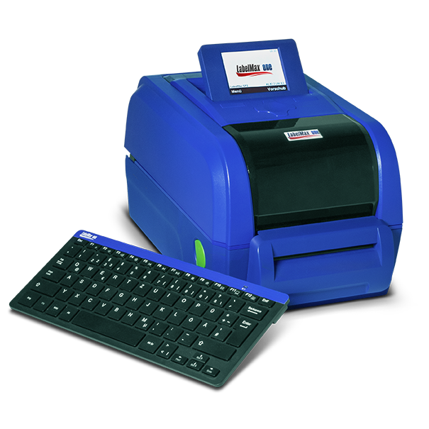 Max Systems - Willkommen