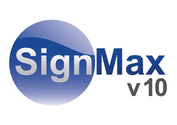 Max Systems - Willkommen