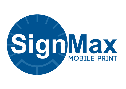 Max Systems - Willkommen