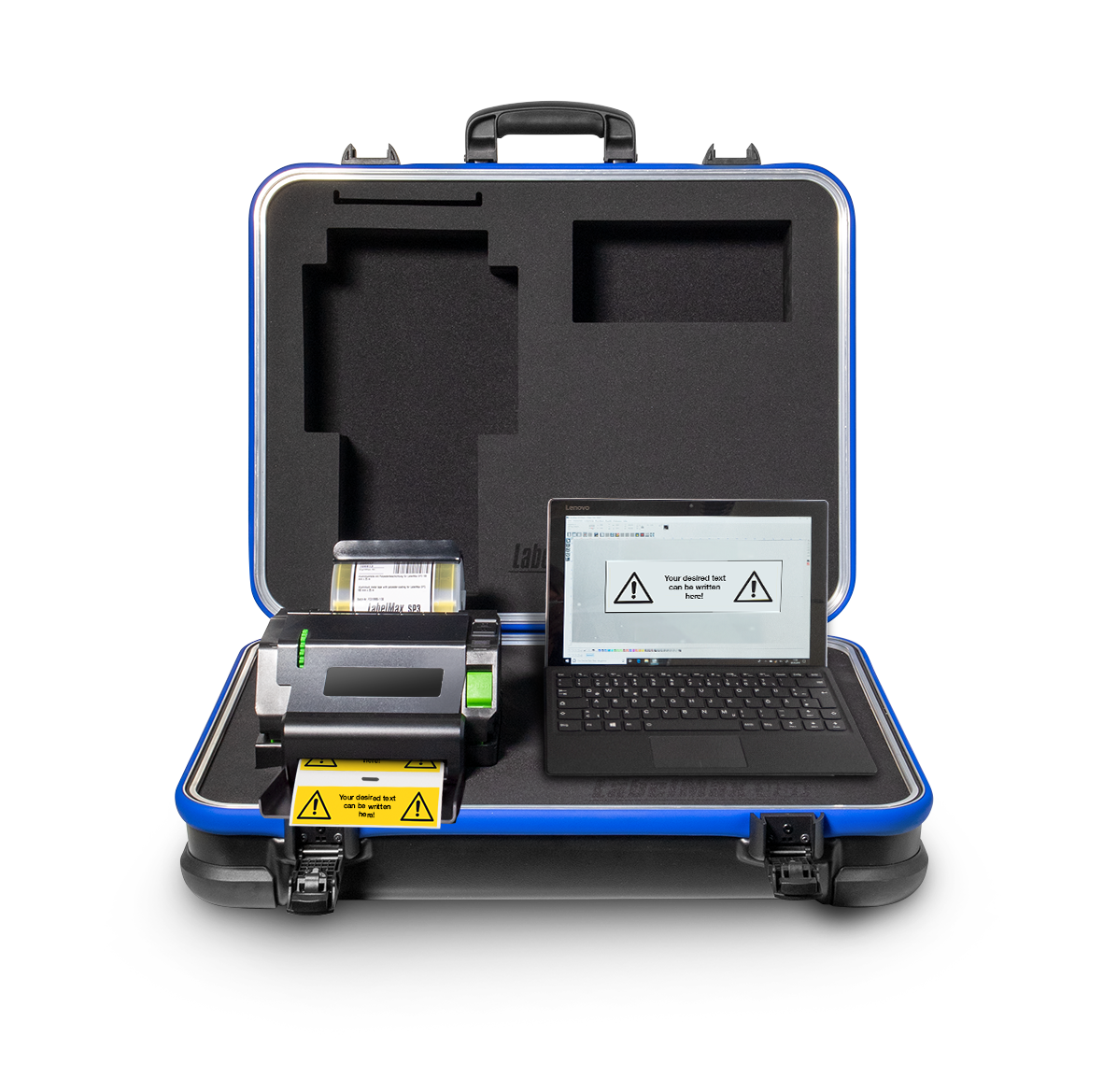 Welcome [www.maxsystems.de]