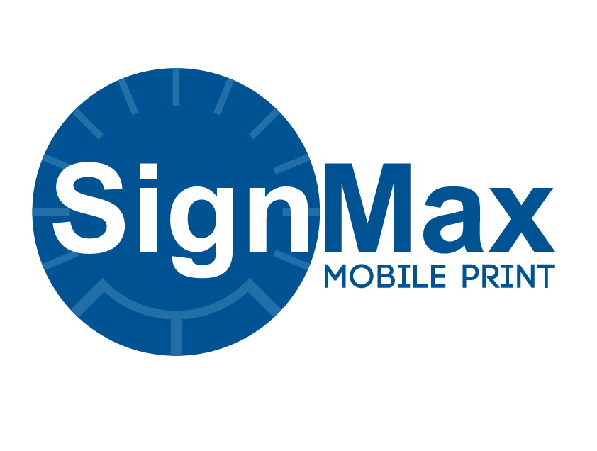 Welcome [www.maxsystems.de]