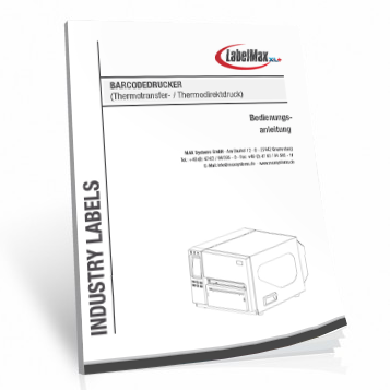 Drivers and manuals