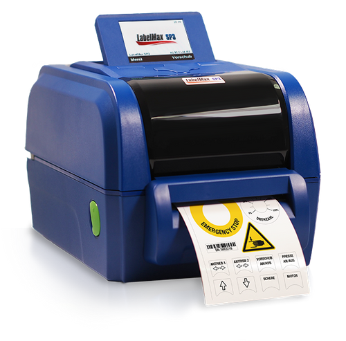 Max Systems - Willkommen