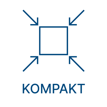 Max Systems - Willkommen