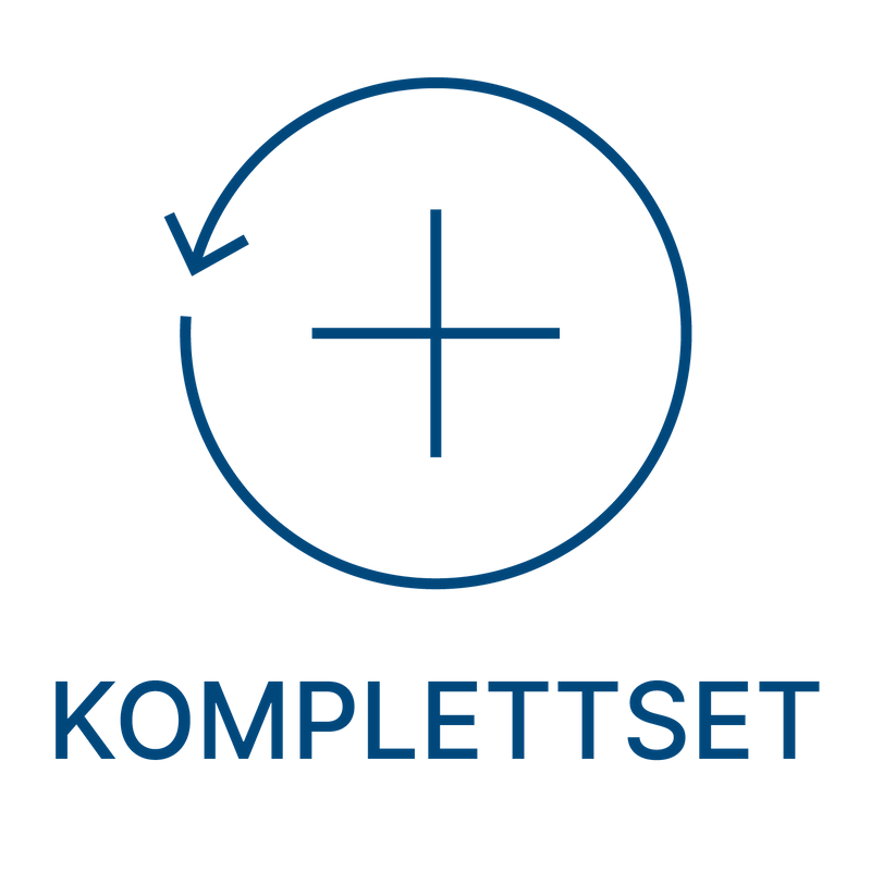 Max Systems - Willkommen