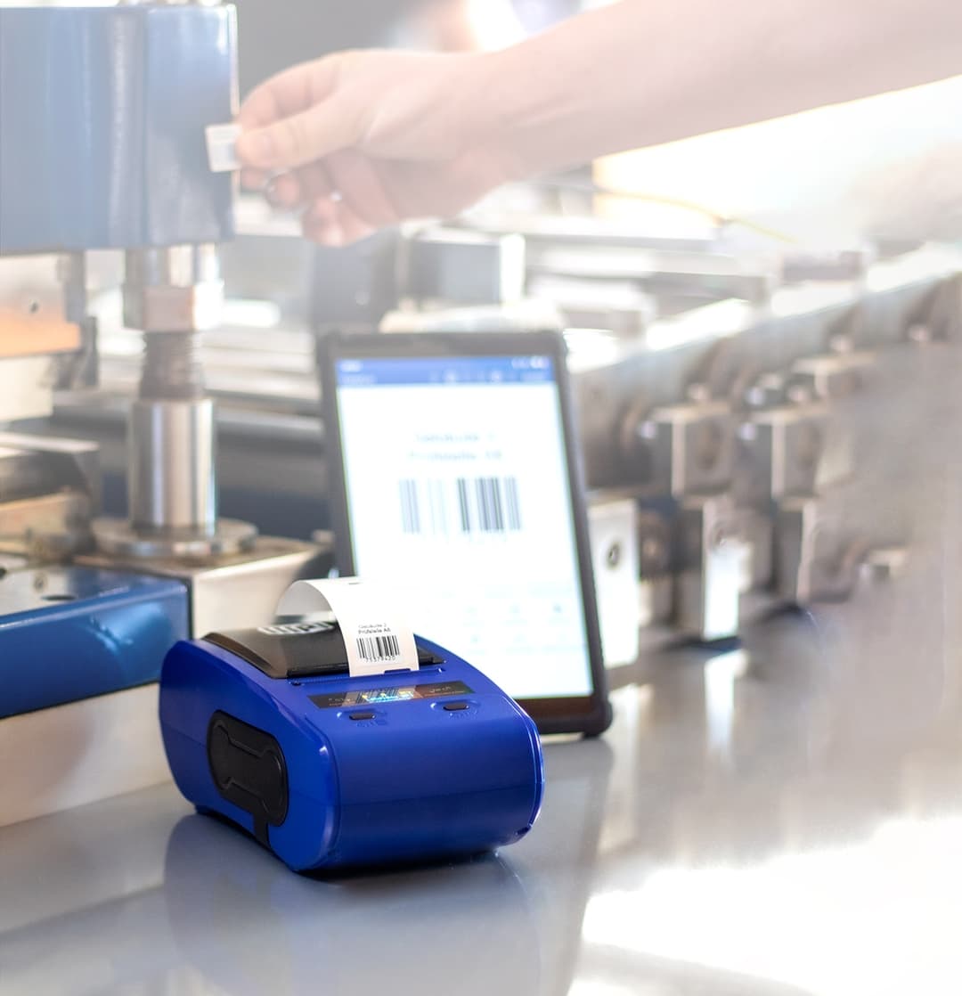 Max Systems - Willkommen