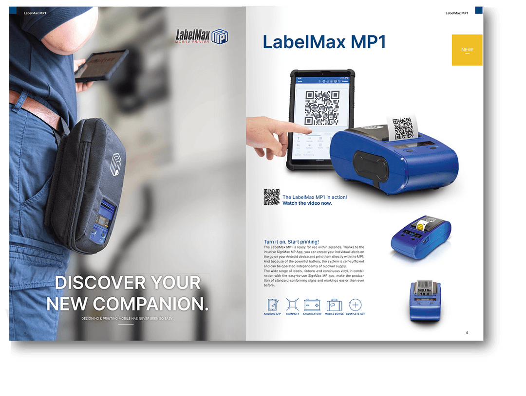 Welcome [www.maxsystems.de]