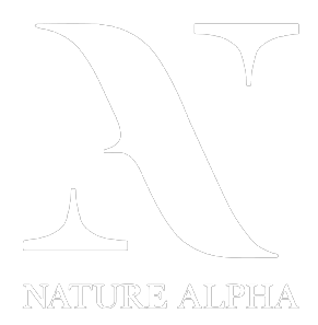 Case Study: Social Media Kickstart for Nature Alpha | Adopter - Climate ...