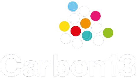 Interactive Map of the UK Green Tech and Climate Tech Accelerators and ...