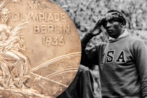 jesse-owens-1936-olympic-medal-goes-to-auction