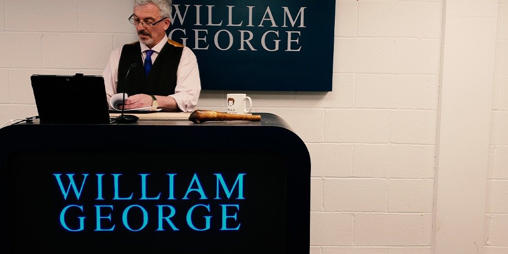 an-interview-with-auctioneer-david-palmer