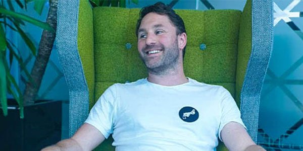 an-interview-with-our-md-robin-gray