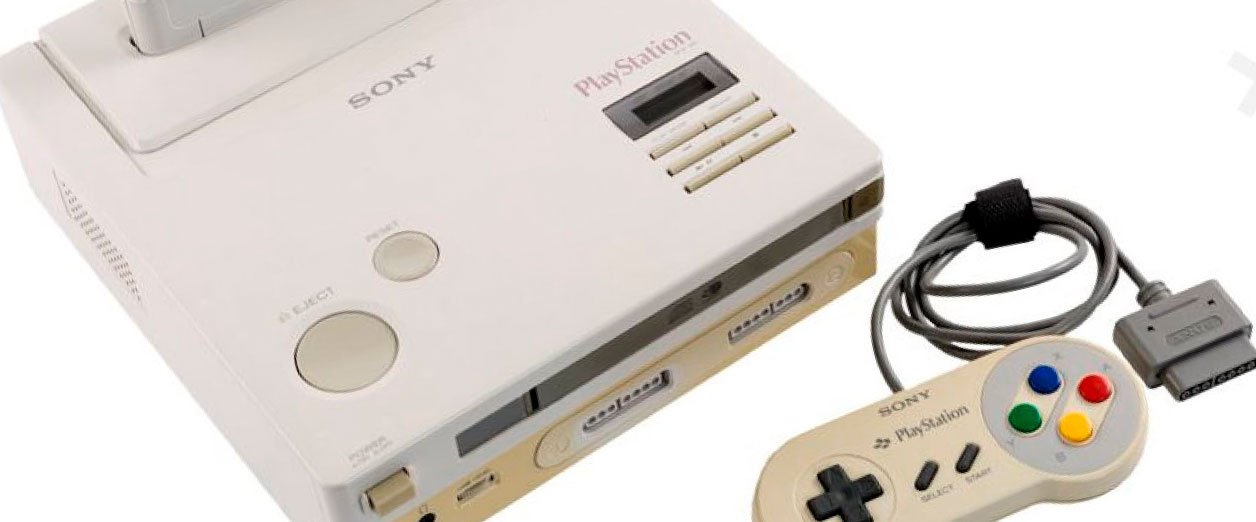 worlds-only-nintendo-playstation-console-up-for-auction