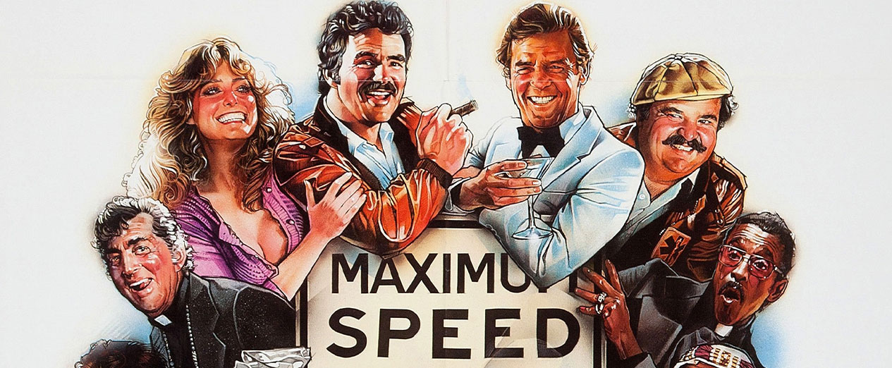 the-cannonball-run-a-new-race-record