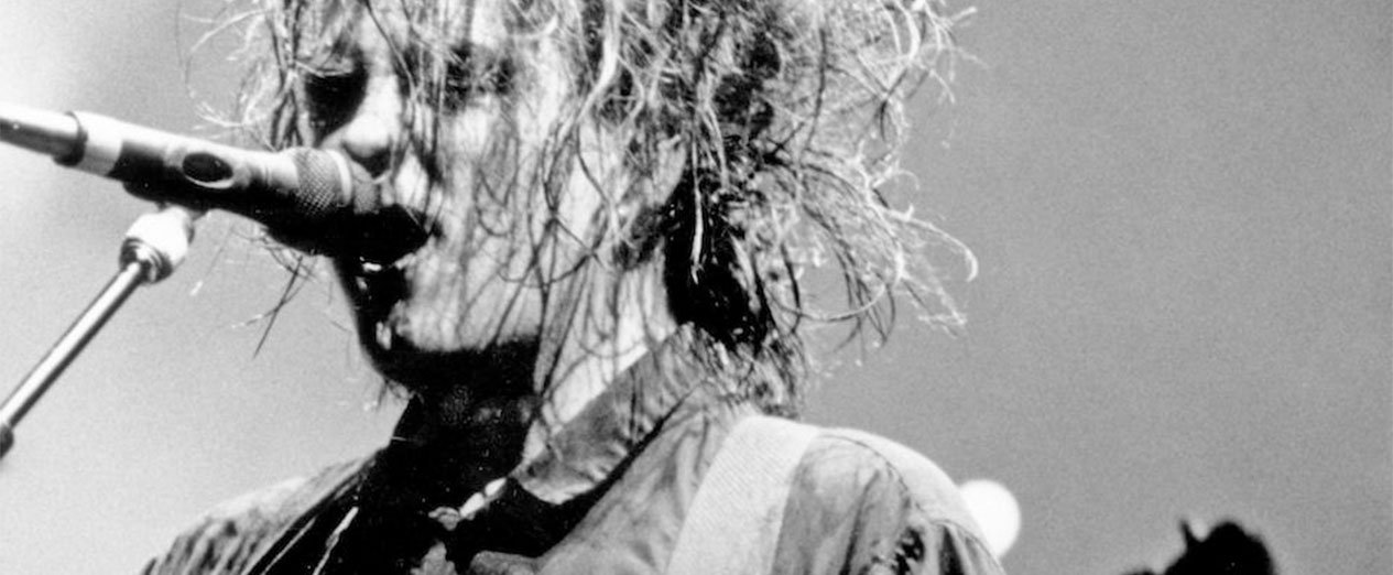 iconic-robert-smith-shirt-goes-to-auction