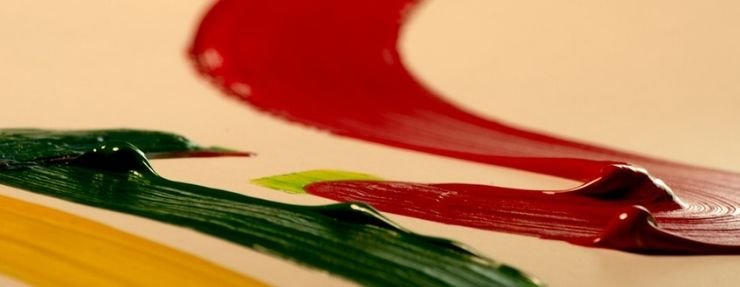 gouache-medium-guide