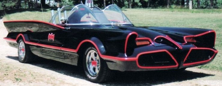 batmobile-sells-for-record-price