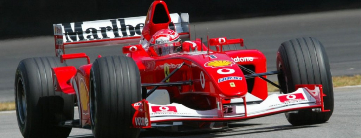 legendary-f2002-f1-car-consigned-to-auction