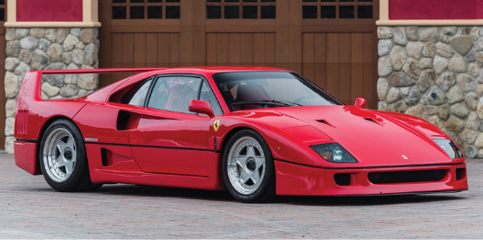 top-5-ferrari-cars-of-all-time