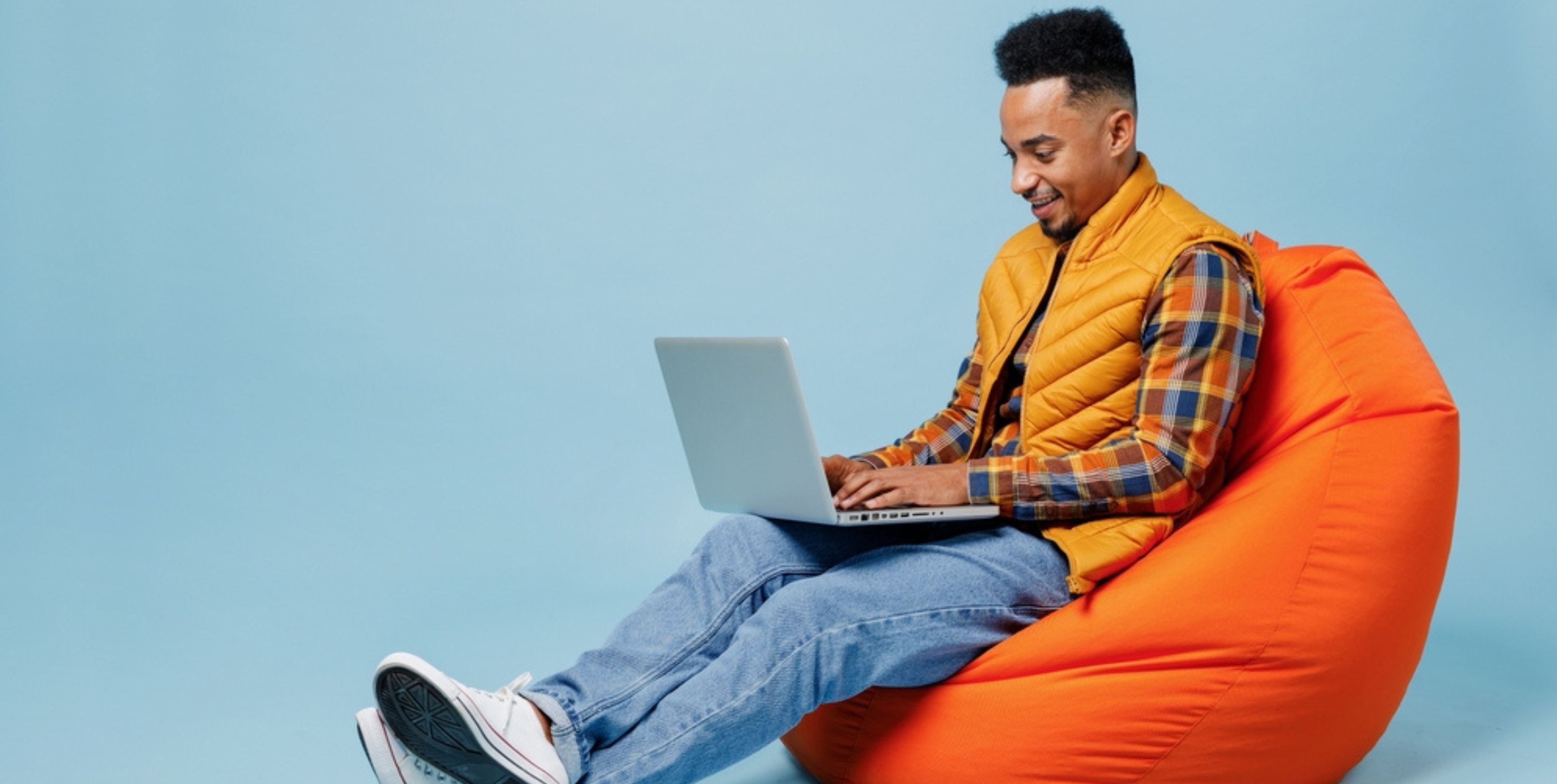 buyers-guide-refurbished-tech