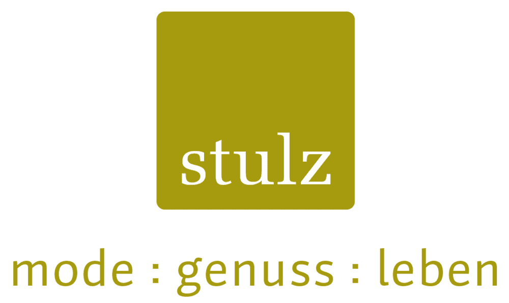 Stulz Mode | Kunden | Mateo