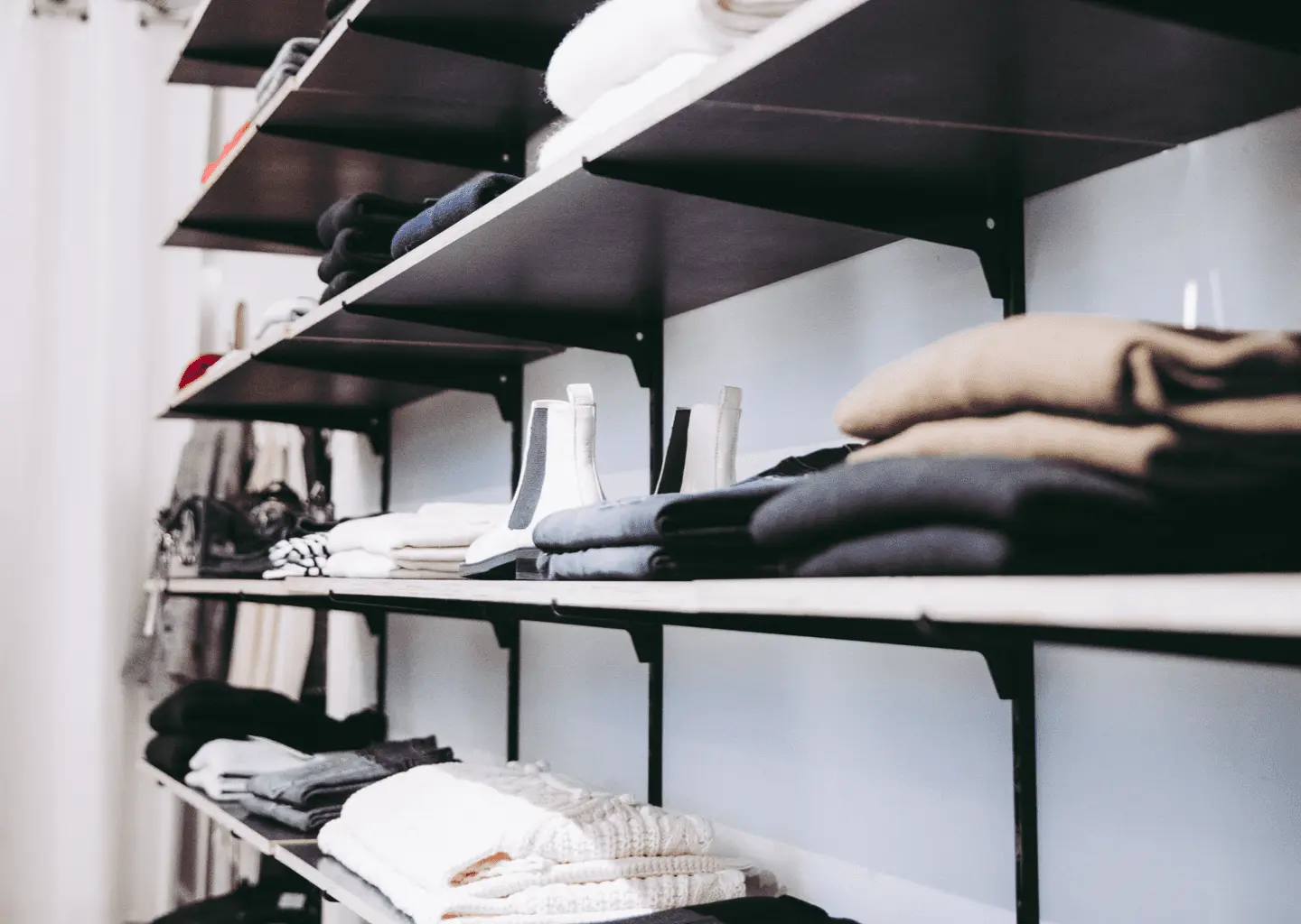 Wie der Mode Einzelhandel von WhatsApp & Mateo profitiert