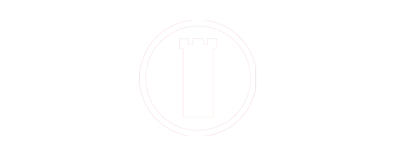 Mateo - Die zentrale Messaging Software für KMUs