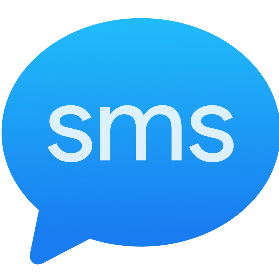 Mateo - Die zentrale Messaging Software für KMUs