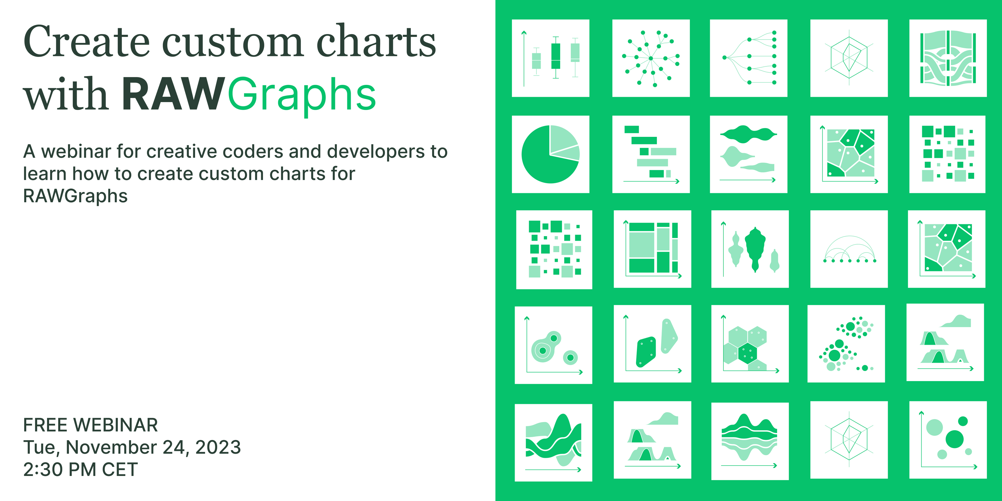 RAWGraphs