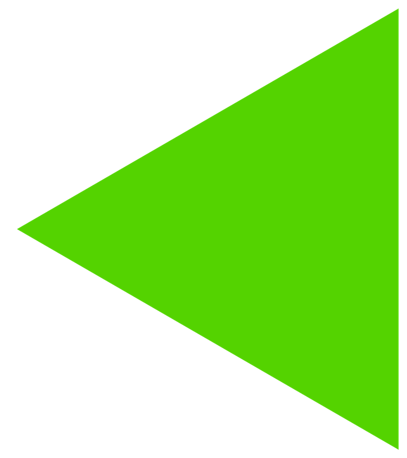 Heavy Civil Utilities Contractor | D/FW - Moss Utilities