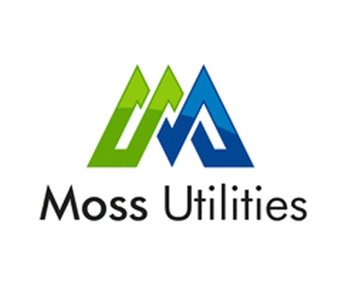Moss - Utility Construction Company | Dallas-Forth Worth