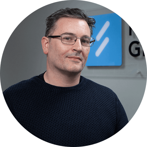 DNA Testing For Professionals | FitnessGenes