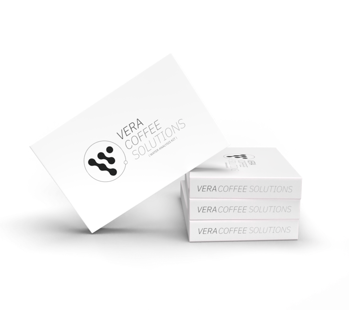 Pentair Water Filtration Kit Water Filtration