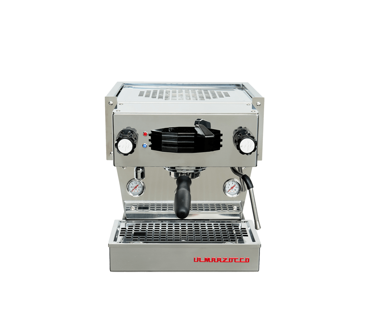 La Marzocco Linea Mini machine
