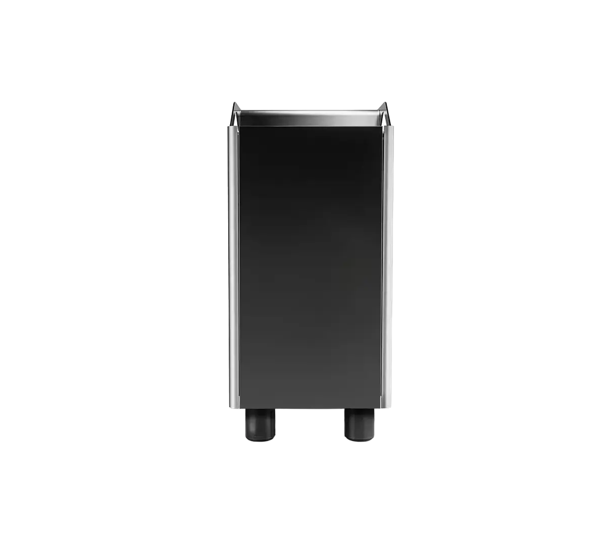 Eversys Enigma Classic E'Fridge for Milk System machines