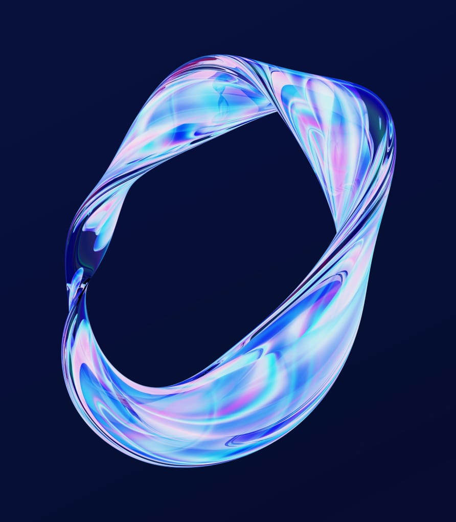 Privasea - Verify your Human Liveness