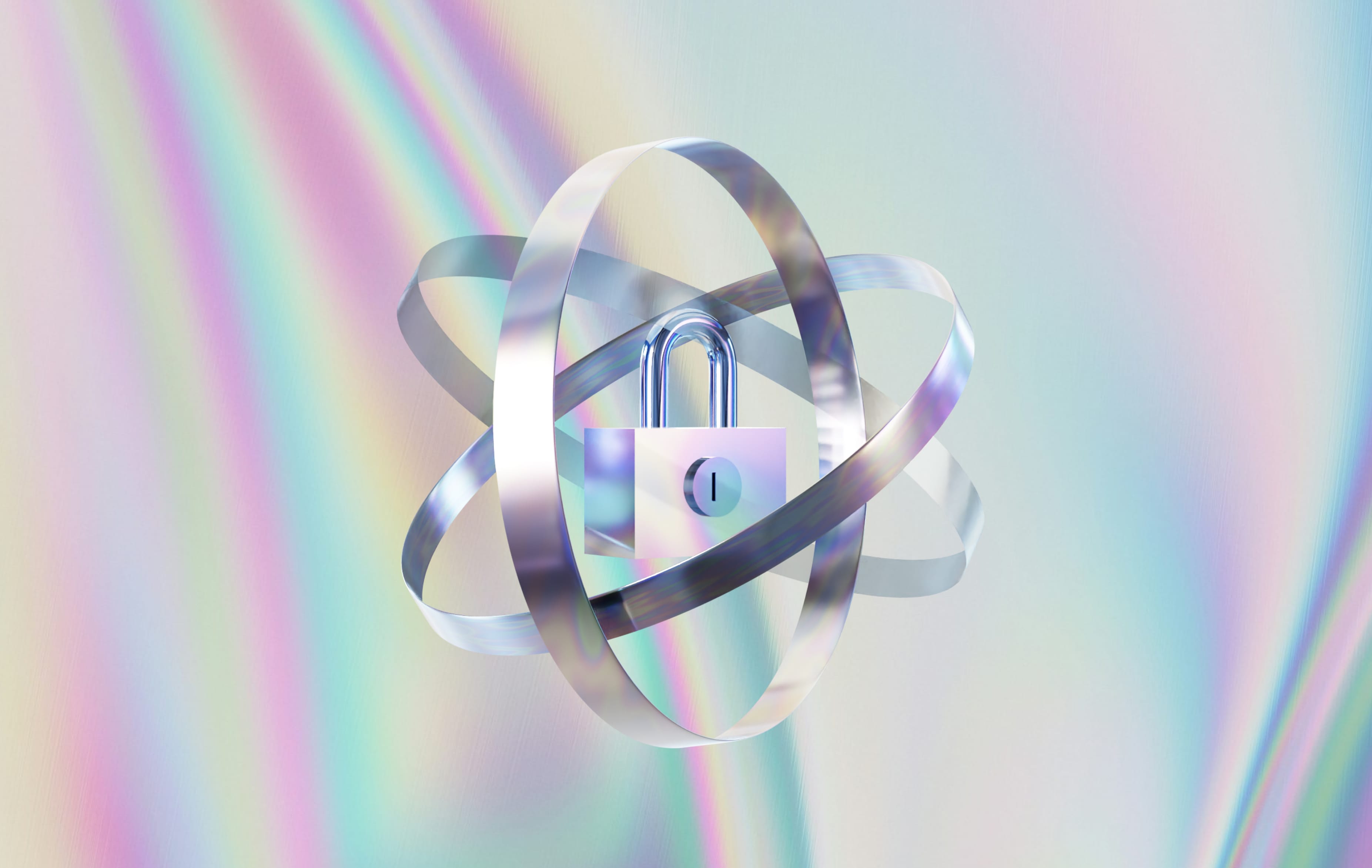 Privasea - Verify your Human Liveness